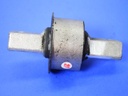 Axle Mounting Isolator - Mopar (52125143AC) | Off-Road