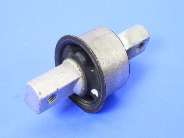 Axle Mounting Isolator - Mopar (52125143AC) | Off-Road